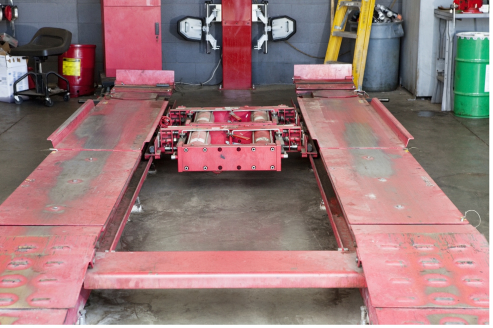 How Long Does It Take To Repair Collision Damage 